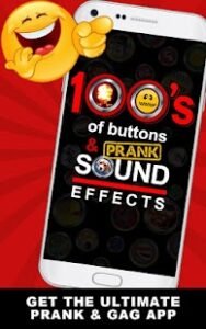 15 Sound Effect Apps for Android and iPhone - Trend Rays