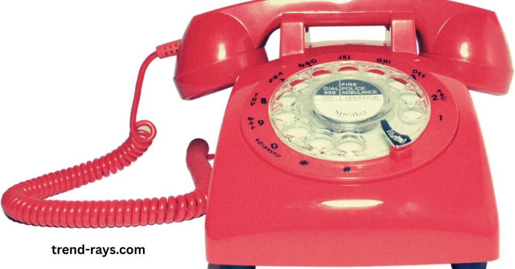 Ownage Pranks - Real Prank Calls: A Deep Dive into the Digital ...