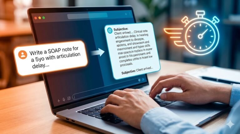 Bielik 11B v3 vs. PLLuM: The Definitive 2026 Polish AI Guide Trend Rays